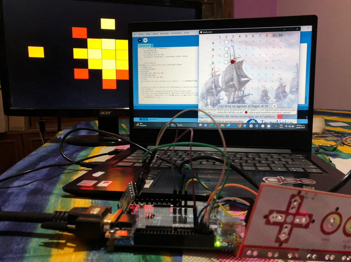 Aylin Millan | Portfolio